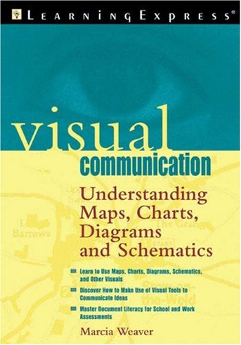 Visual Communication : Racine, Ned, Express Learning: Amazon.es: Libros