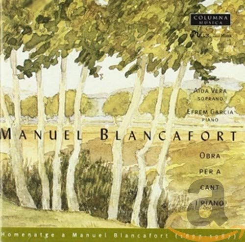 Amazon.co.jp: Can+ons : Vera, Aida/Garc¡a: Foreign Language Books