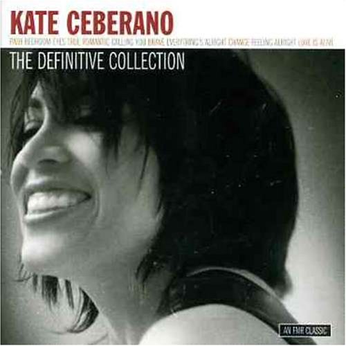 Amazon.com: Definitive Collection: CDs & Vinyl