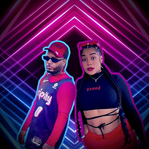 Play Miralos Son Dos Payasos by Ingrid Laien & Los del fino on Amazon ...