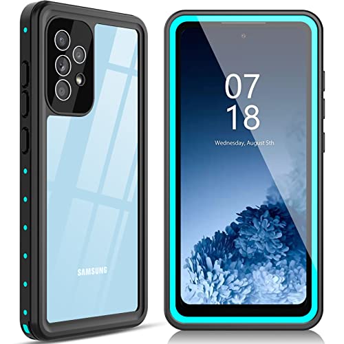 Waterproof Case For Galaxy 5 – The 16 best products compared - Techsupportalert