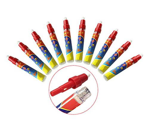 Aqua Doodle Stift – Die 15 besten Produkte im Vergleich - Elternchecker
