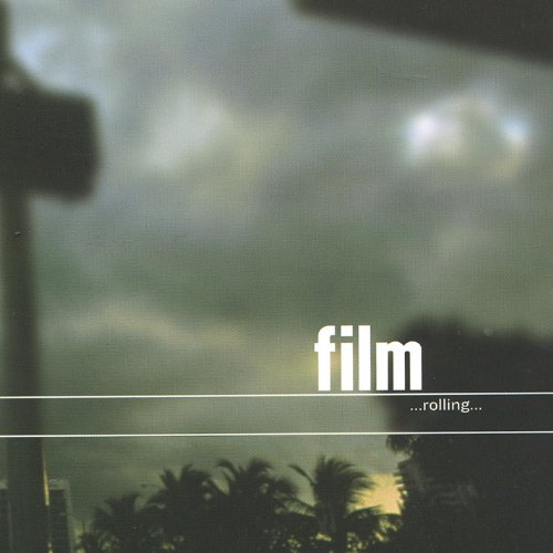 Amazon.com: Rolling : film: Digital Music