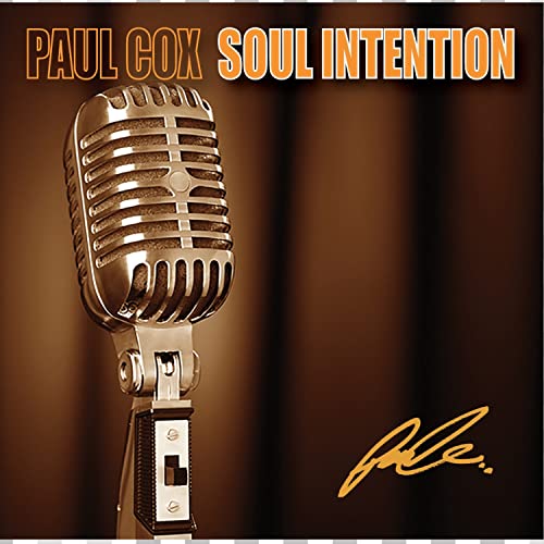 Amazon Music Unlimited - Paul Cox 『heavenly music』