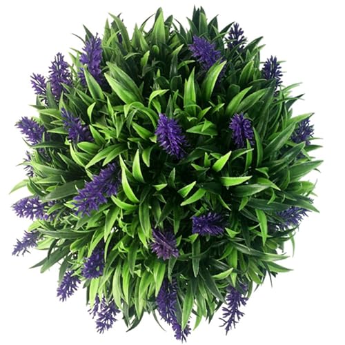 Buchsbaum Balkon – Die 15 besten Produkte im Vergleich - www.haus-und ...