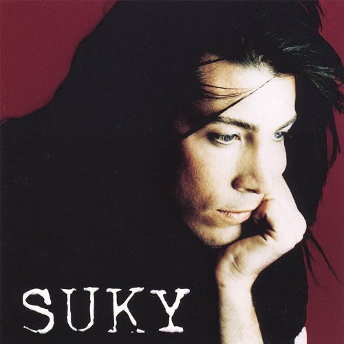 Amazon.com: Suky : Suky: Digital Music