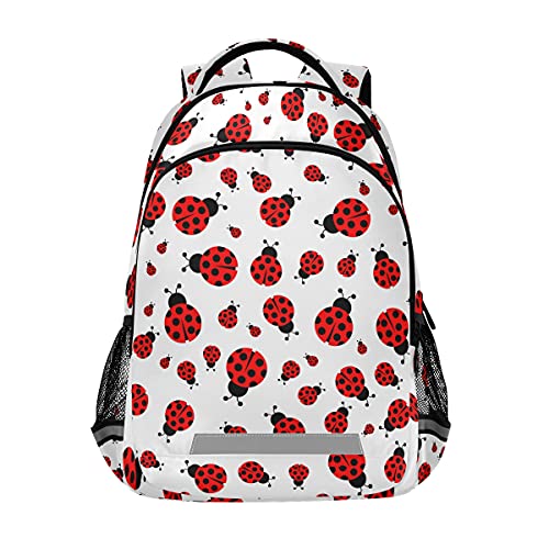 Bug Backpack – The 16 best products compared - Outdoors Magazine