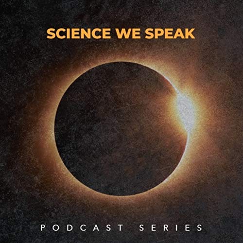 Amazon.com: Science We Speak: ScienceWeSpeak