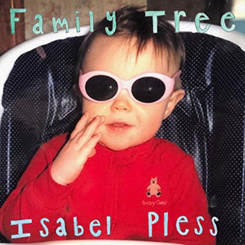 Family Tree by Isabel Pless on Amazon Music - Amazon.com