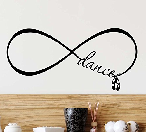 Cute Infinity Symbol