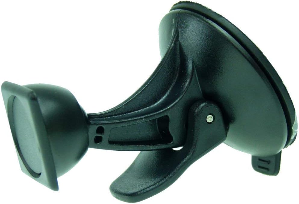 New TomTom Easyport Window Mount for TomTom ONE V4 / V5 / XL/XXL / XL2 ...