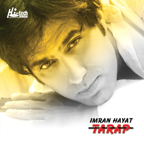Tarap by Imran Hayat on Amazon Music - Amazon.co.uk