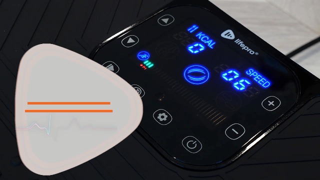 Watch LifePro Rumblex 4D Pro Vibration Plate on Amazon Live