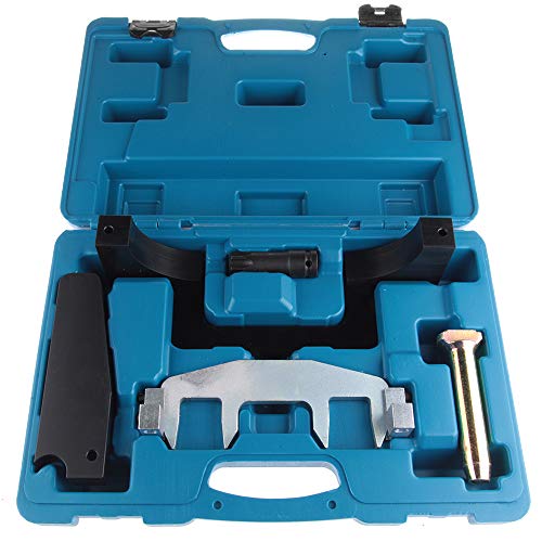 Scitoo Timing Chain Fixture Crankshaft Alignment Timing Locking Tool ...