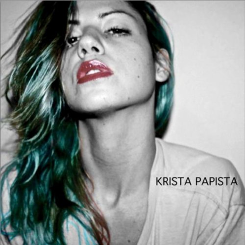 Amazon.com: Krista Papista : Krista Papista: Digital Music