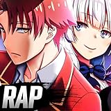 【発売日：2024年08月06日】・製造元:4927394 Records DK
