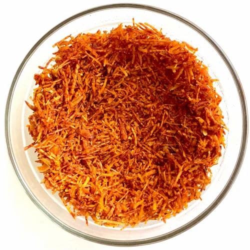 RAJA BKG Laccha Supari (pack of 1) (500g) : Amazon.in: Grocery ...