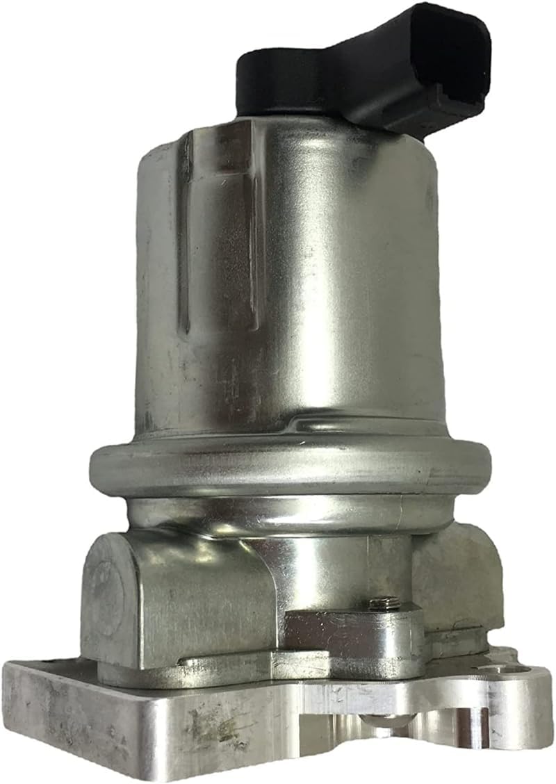 Amazon.com: 4935094 4076580 5362255 fuel transfer pump 12V For cummins ...