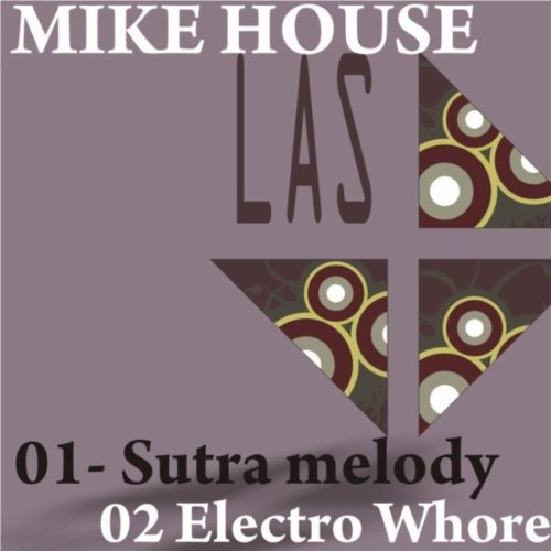 Amazon.com: Mike House : Mike House: Digital Music