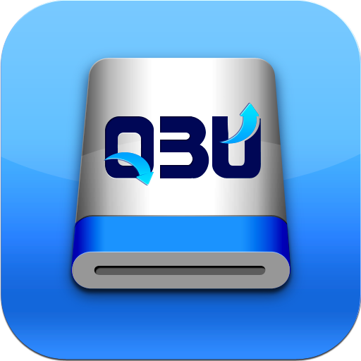 CloudIUS-Lite - App on Amazon Appstore