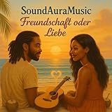 【発売日：2025年10月30日】・製造元:SoundAuraMusic
