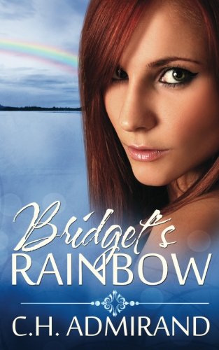 Amazon.in: Buy Bridget's Rainbow Book Online at Low Prices in India ...