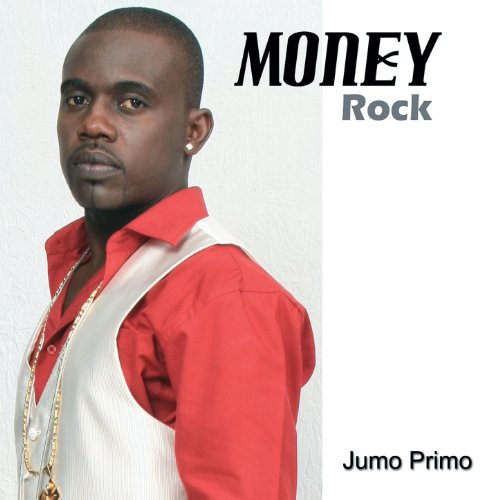 Amazon.com: Money Rock : Jumo Primo: Digital Music