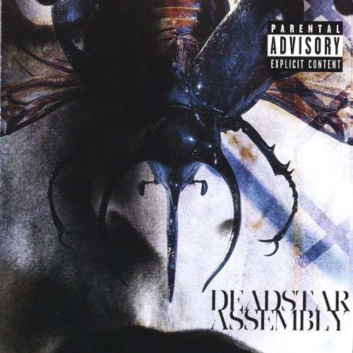 Deadstar Assembly von DeadStar Assembly bei Amazon Music - Amazon.de