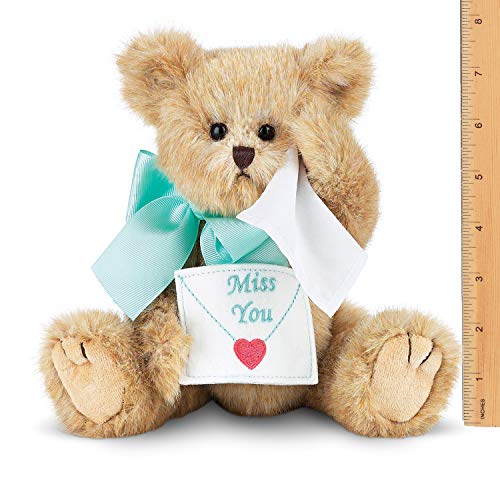 The 5 Best Bearington Collection Weighted Stuffed Animals of 2024 ...