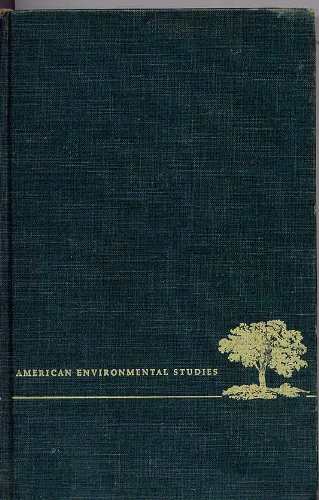 The Elements of Botany: Gray, Asa: 9780405026645: Amazon.com: Books
