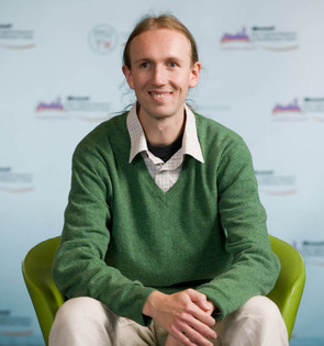 Amazon.com: Tomas Petricek: books, biography, latest update