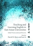 ・ブランド:Cambridge Scholars Publishing・製造元:Cambridge Scholars Pub