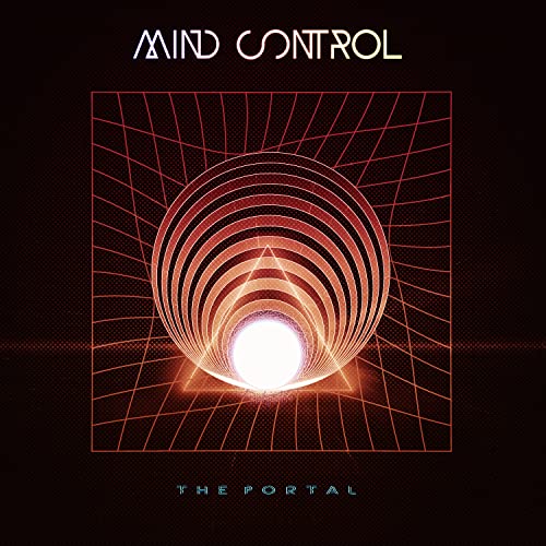 Amazon Music - Mind ControlのThe Portal - Amazon.co.jp