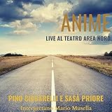【発売日：2022年12月22日】・製造元:Senese Production