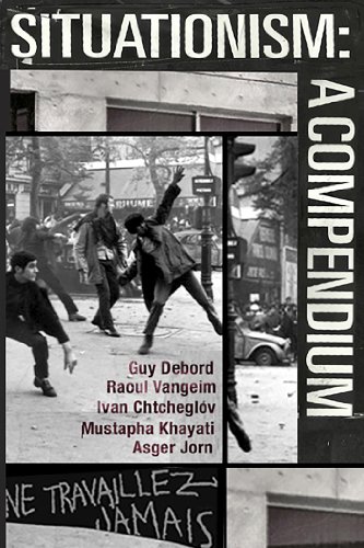 situationism - PhilosophyProfessor.com