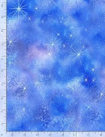 Amazon.com: FlashPhoenix Quality Sewing Fabric – Lab Trio Digital Panel ...