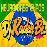 【発売日：2025年01月28日】・製造元:DJ KADEN BR