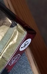 Critical Role: Tal'Dorei Campaign Setting: Mercer, Matthew, Haeck ...