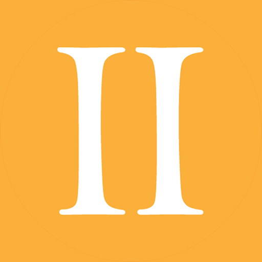 Gemiini Mobile - App on Amazon Appstore