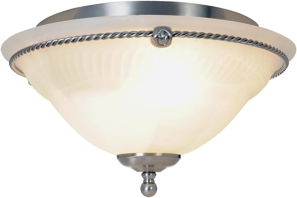 Monument Lighting 617026 13-Inch D by 7 1/4-Inch H Torino Lighting ...