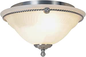 Monument Lighting 617026 13-Inch D by 7 1/4-Inch H Torino Lighting ...