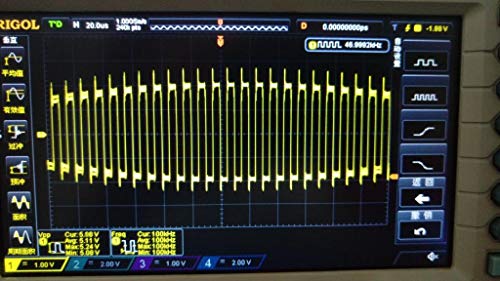 Snapklik.com : AD630 2-Channel Balanced Modulator/Demodulator Amplifier Module For Weak Signal ...
