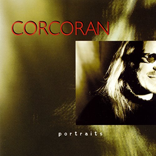 Écouter Portraits de Jim Corcoran sur Amazon Music