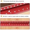 Amazon.com: Adjustable Router Jigs and Templates Guide, Juice Groove ...