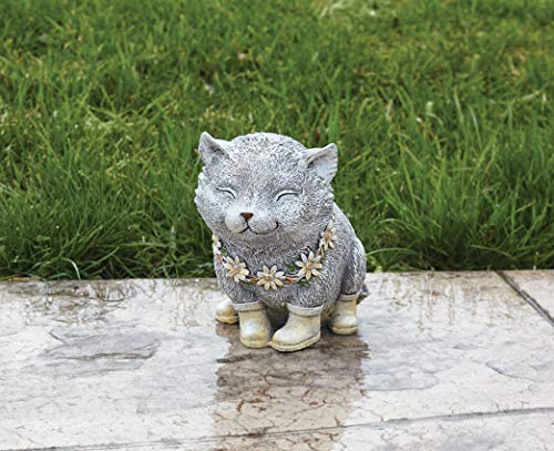 The 18 Best Roman Outdoor Statues of 2025 [Verified] - Cherry Picks