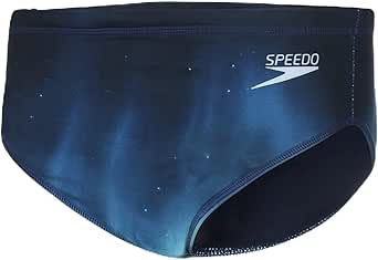 Sungas SUNGA CLÁSSICA WHITE HORSE SpeedoMasculino : Amazon.com.br: Moda