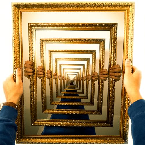 Amazon MusicでGebrilのDERNIER ROOKIEを再生する