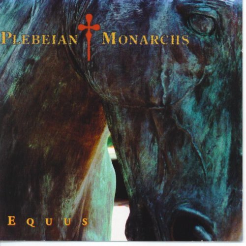 Equus - Amazon.com Music