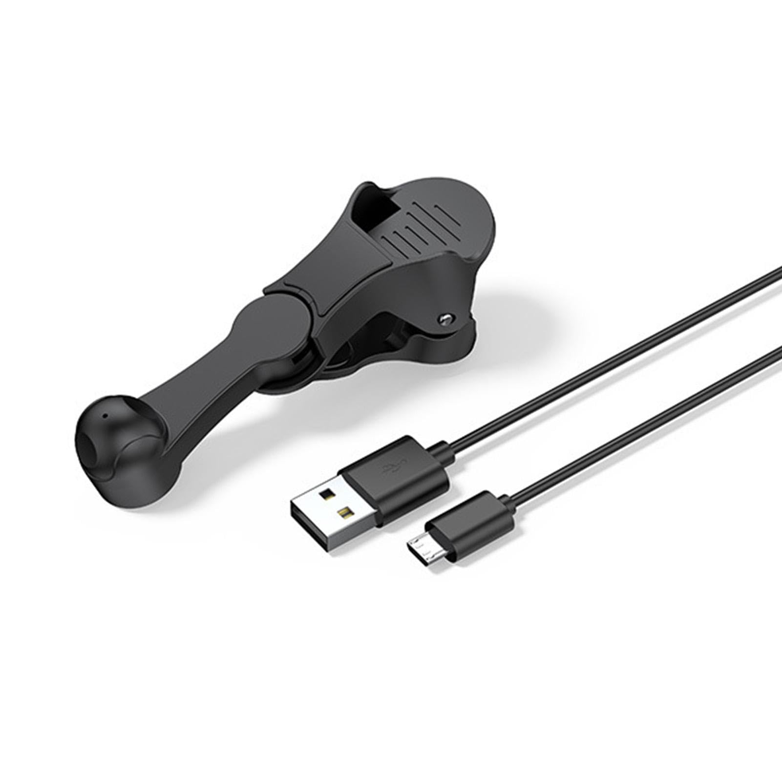 Auto Clicker Tapper Machine, Automatic Phone Screen Tapper, Fast Phone ...