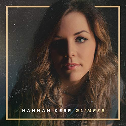 Play Glimpse by Hannah Kerr on Amazon Music